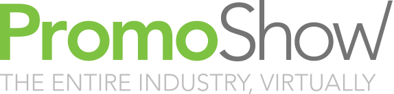 PromoShow - The entire industry, virtually